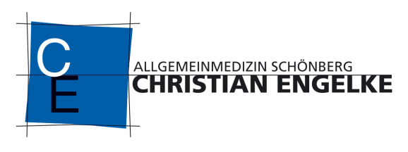 Praxis Dr. Engelke - Deximed - die Alternative zu Dr. Google
